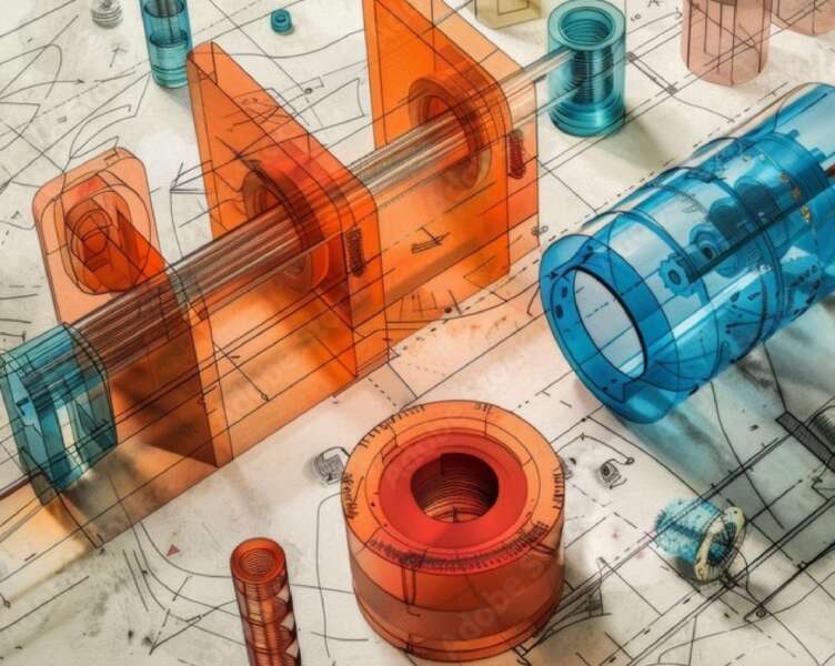 About Us - Affordable 3D Modeling, 3D Printing & Rendering Services ...